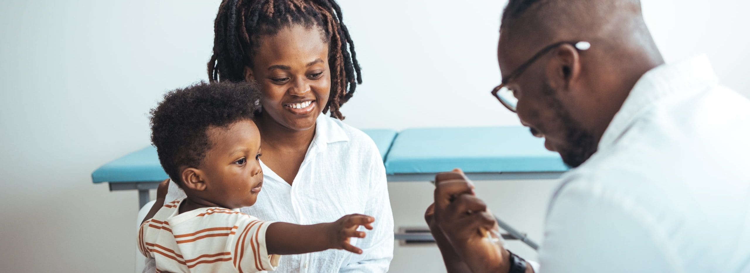 Prevention & Outreach - Careteam Plus - Health & Speciality Care