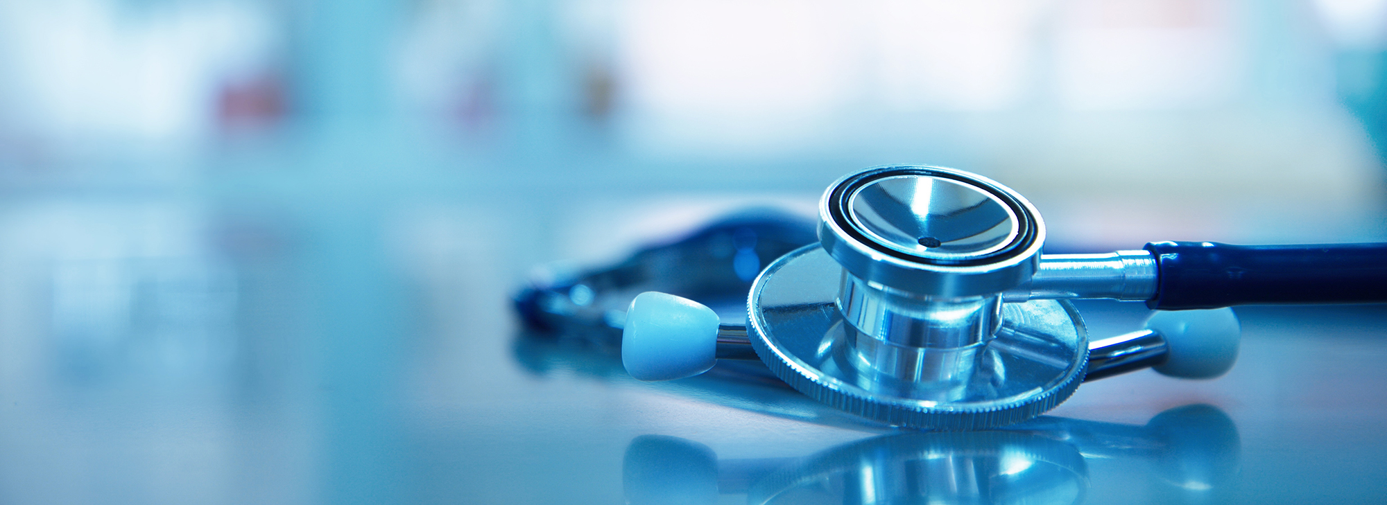 Crystal Franklin - Careteam Plus - Health Care & Speciality Care